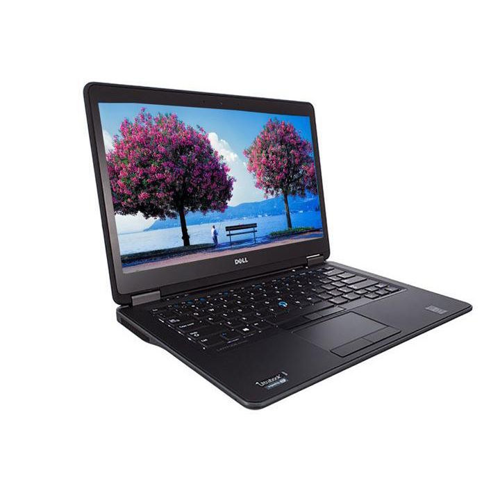 Dell E7440 i5 2.60Ghz (4th Gen) HDD 500GB RAM 4GB | SP Electronics ...