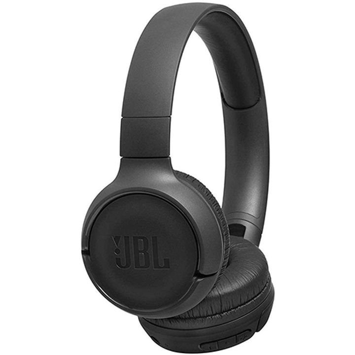 JBL TUNE 500 HEADPHONE | SP Electronics - Online Store