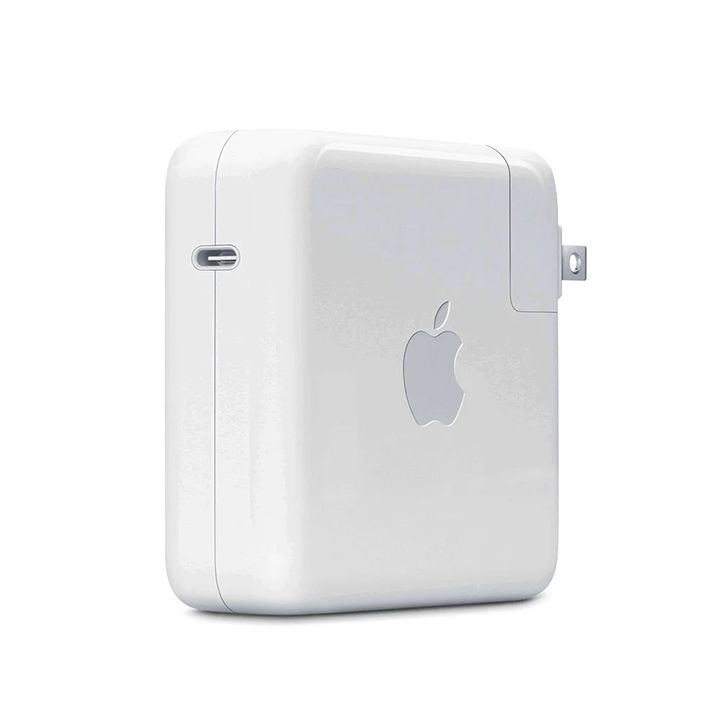 Apple 96W USB-C Power Adapter | SP Electronics - Online Store