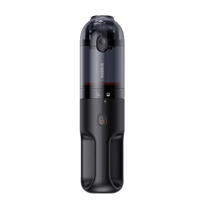 Baseus AP01 Vacumm Cleaner 5000PA C30450100111-00 | SP Electronics - Online Store