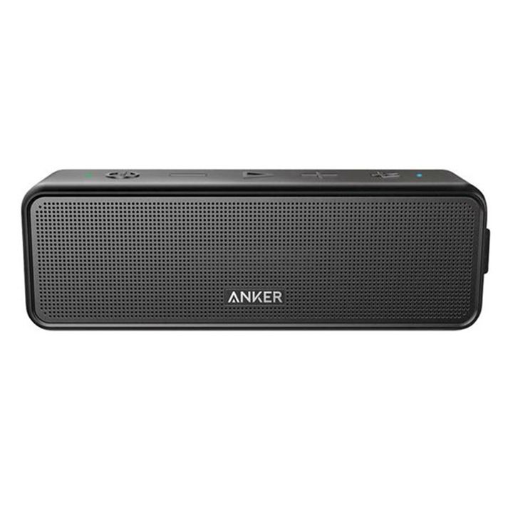 Anker Soundcore Select Portable Bluetooth Speaker | SP Electronics ...
