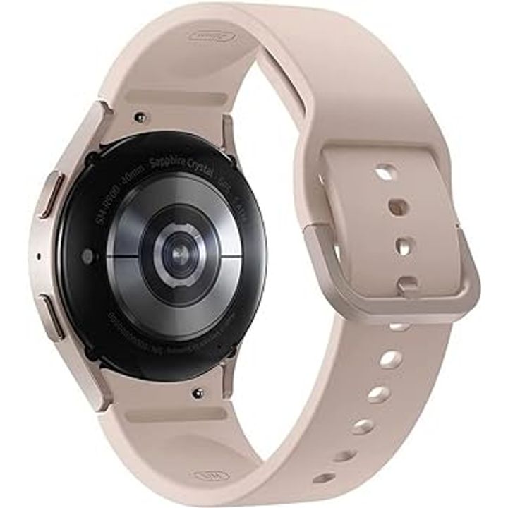 SAMSUNG SM-R900 Galaxy Watch5 Smartwatch 40mm | SP Electronics - Online ...