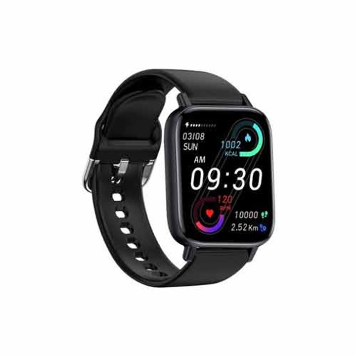 Xcell G3 Talk Lite Smart Watch | SP Electronics - Online Store