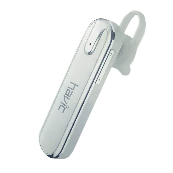 Havit IX-201 Wireless Bluetooth In-Ear Headset | SP Electronics ...