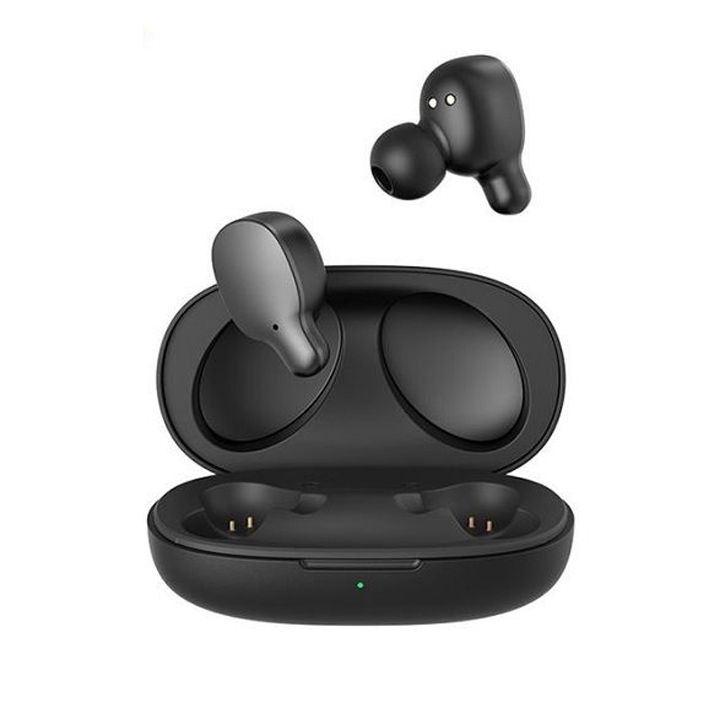WIWU Titan TWS True Wireless Stereo Earbuds | SP Electronics - Online Store