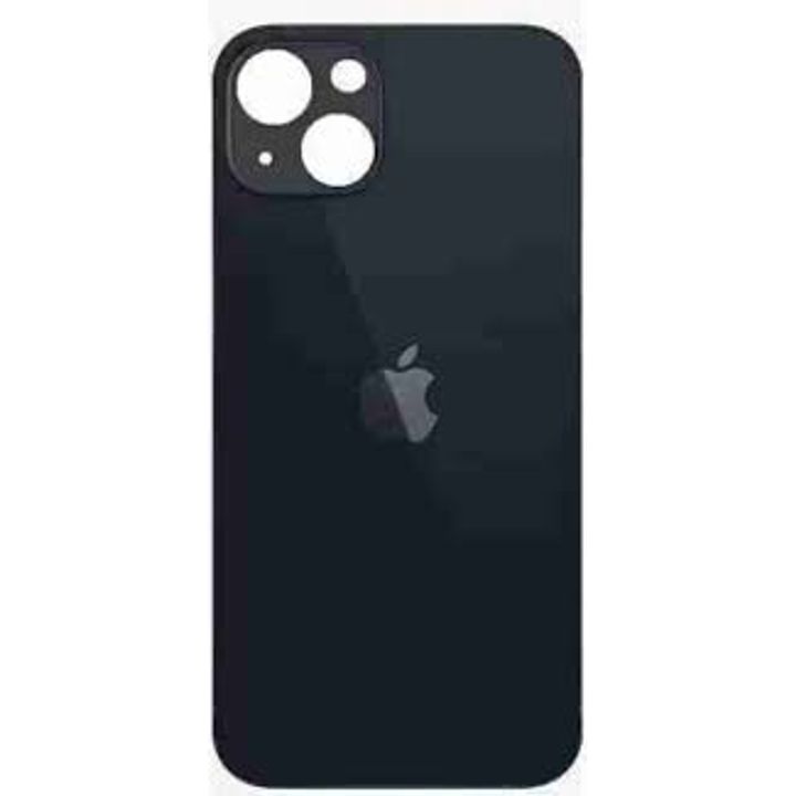 Original Back Housing Iphone 13 | SP Electronics - Online Store