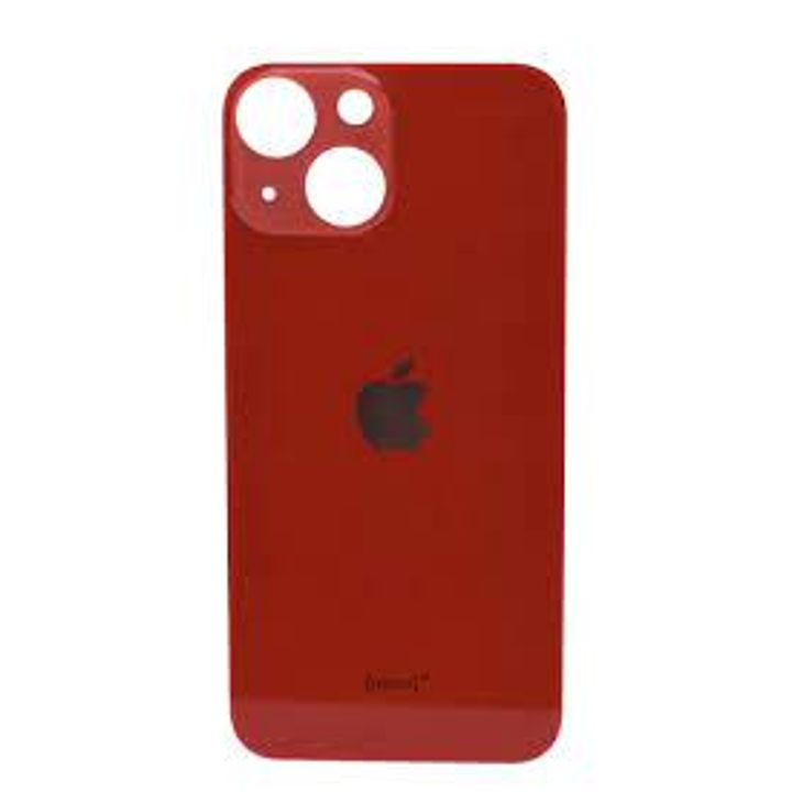 Original Back Housing Iphone 13 Mini | SP Electronics - Online Store