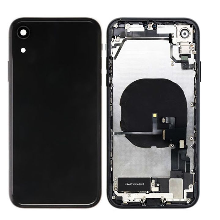 Original Full Housing Xr I Phone | SP Electronics - Online Store
