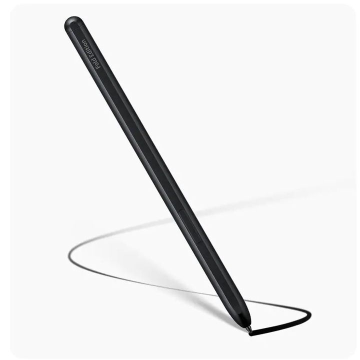 WiWU Touch Screen Stylus S Pen for Samsung Galaxy Z | SP Electronics ...