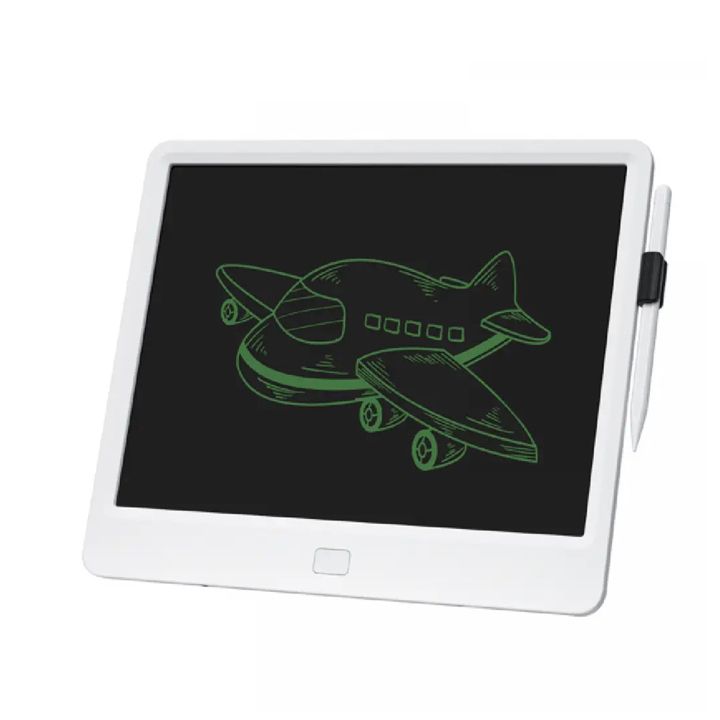 WIWU LCD Display 10inch Drawing Book | SP Electronics - Online Store
