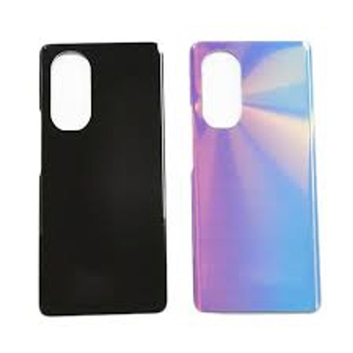 Original Back Housing Nova 9 Huawei | SP Electronics - Online Store