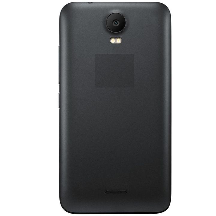 Original Back Housing Y336 Huawei | SP Electronics - Online Store