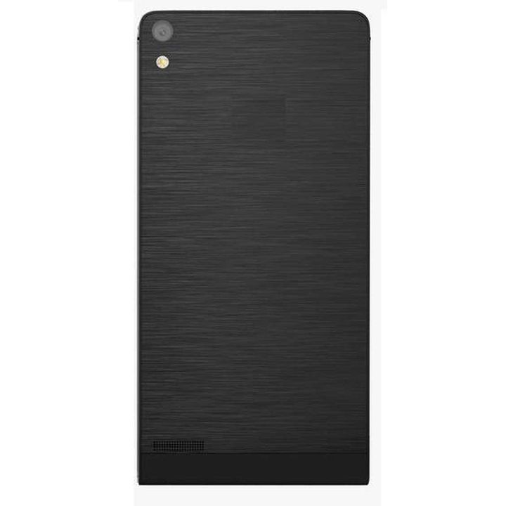 Original Full Housing P6 Black Huawei | SP Electronics - Online Store