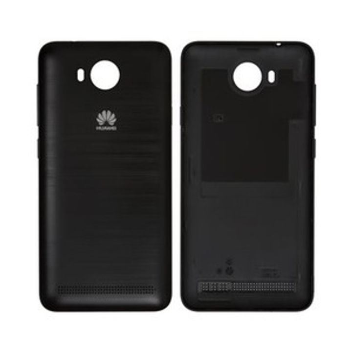 Original Full Housing Y3-2 4g Black Huawei | SP Electronics - Online Store