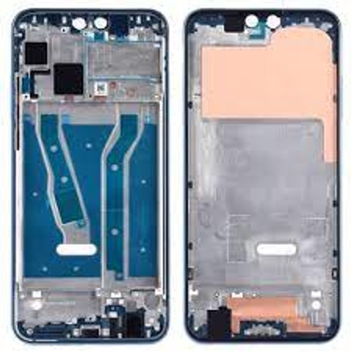 Original Full Housing Y9(2019) Huawei | SP Electronics - Online Store