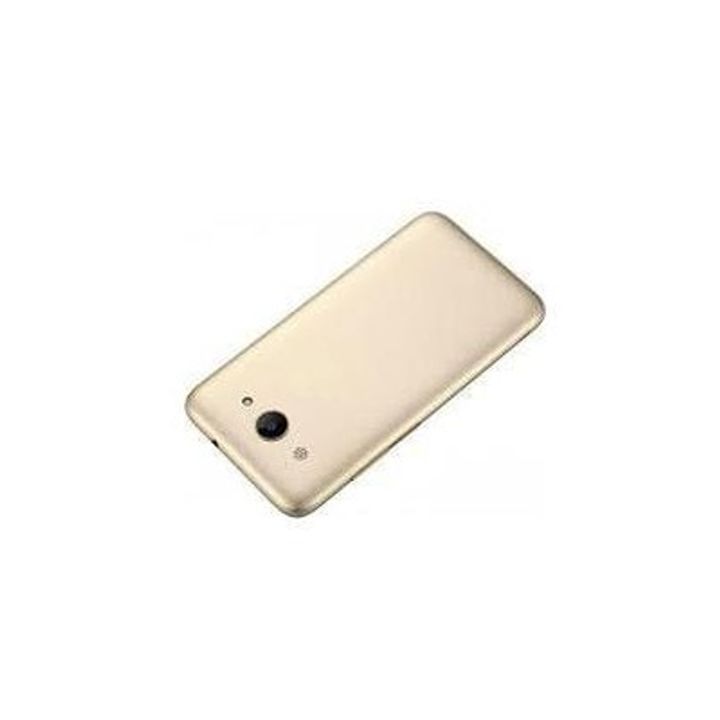 Original Full Housing Y3 2017 Gold Huawei | SP Electronics - Online Store