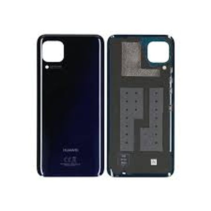 Original Back Housing P40 Huawei | SP Electronics - Online Store