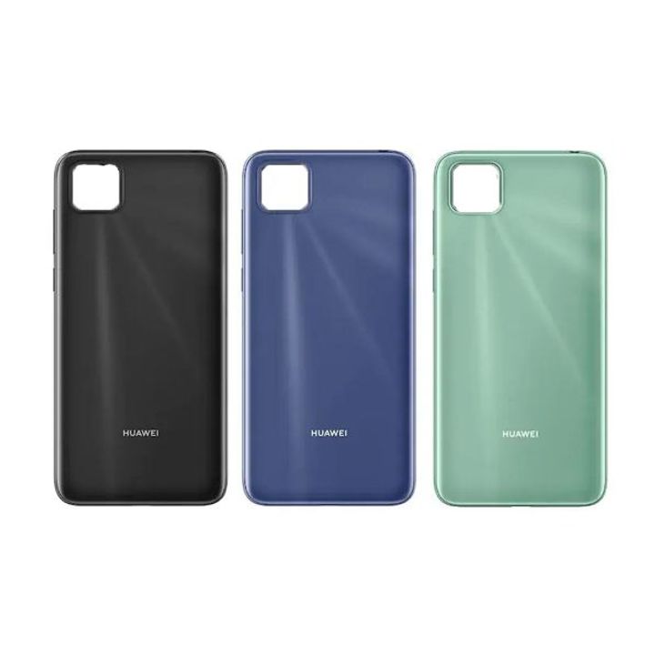Original Back Housing Y5p Huawei | SP Electronics - Online Store