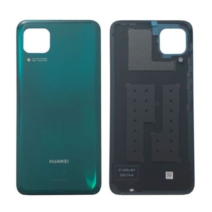 Original Back Housing P40 Lite Huawei | SP Electronics - Online Store