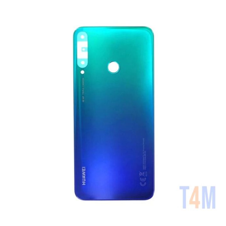 Original Back Housing Y7p/y7p 2020 Huawei | SP Electronics - Online Store