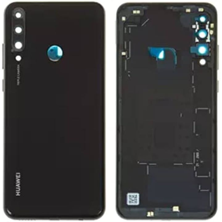 Original Back Housing Y6p Huawei | SP Electronics - Online Store