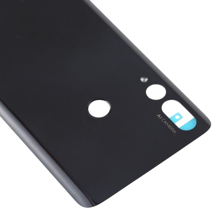 Original Back Housing Y9 Prime Huawei | SP Electronics - Online Store