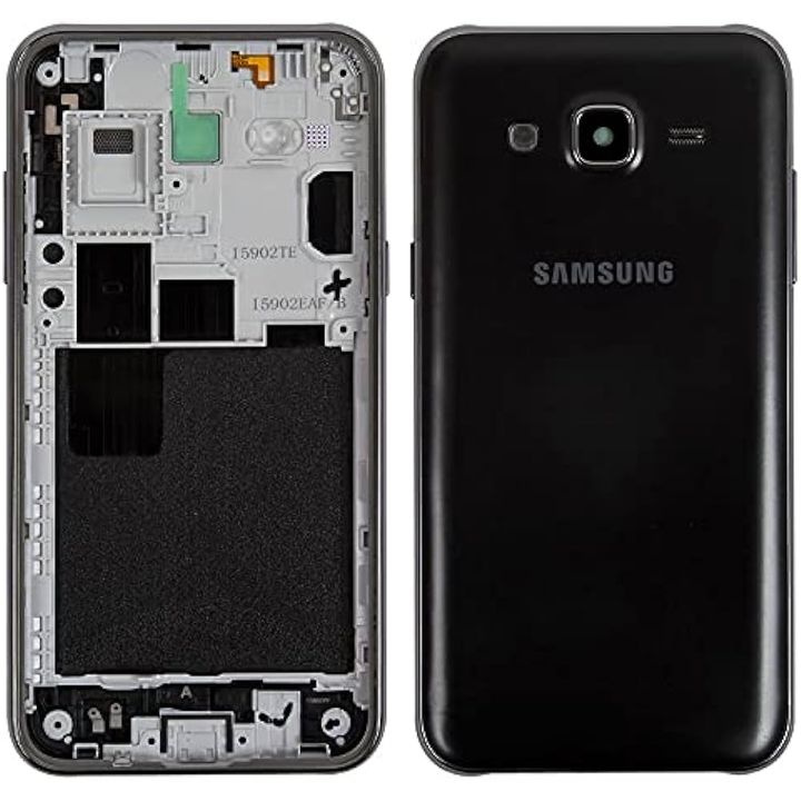 Original Full Housing J5 Samsung | SP Electronics - Online Store