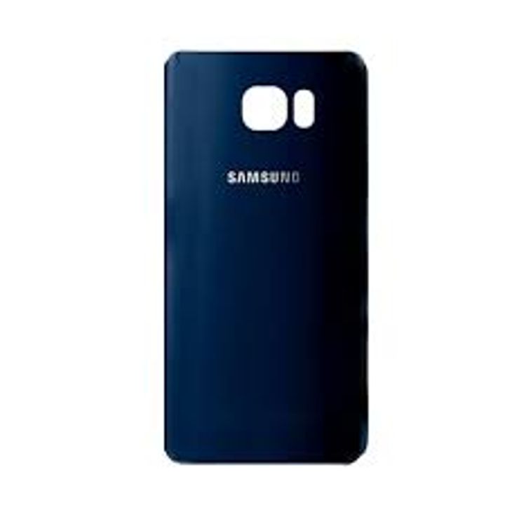 Original Back Housing Note 5 Blue Samsung | SP Electronics - Online Store