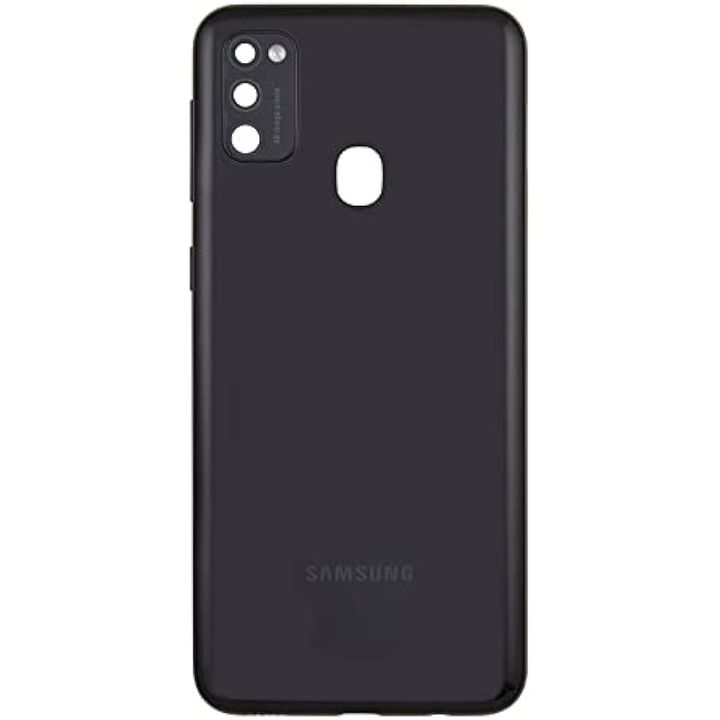 Original Back Housing M30s Samsung | SP Electronics - Online Store