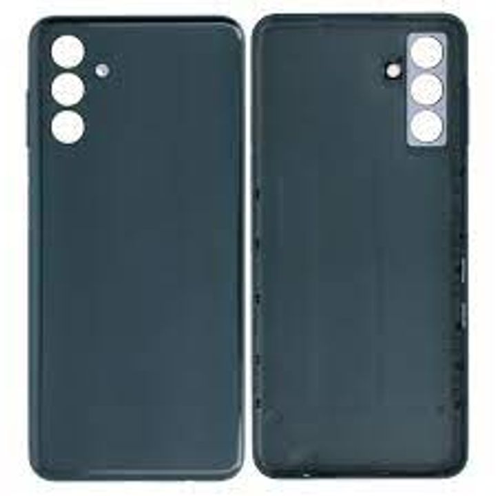 Original Back Housing A04s Samsung | SP Electronics - Online Store