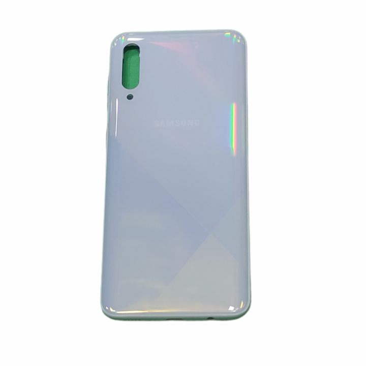 Original Back Housing A30s Samsung | SP Electronics - Online Store