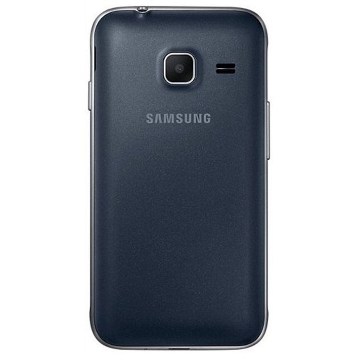 Original Back Housing J105 Black Samsung | SP Electronics - Online Store