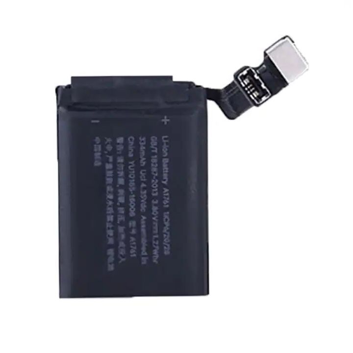 Apple i Watch 2 42mm Original Battery | SP Electronics - Online Store