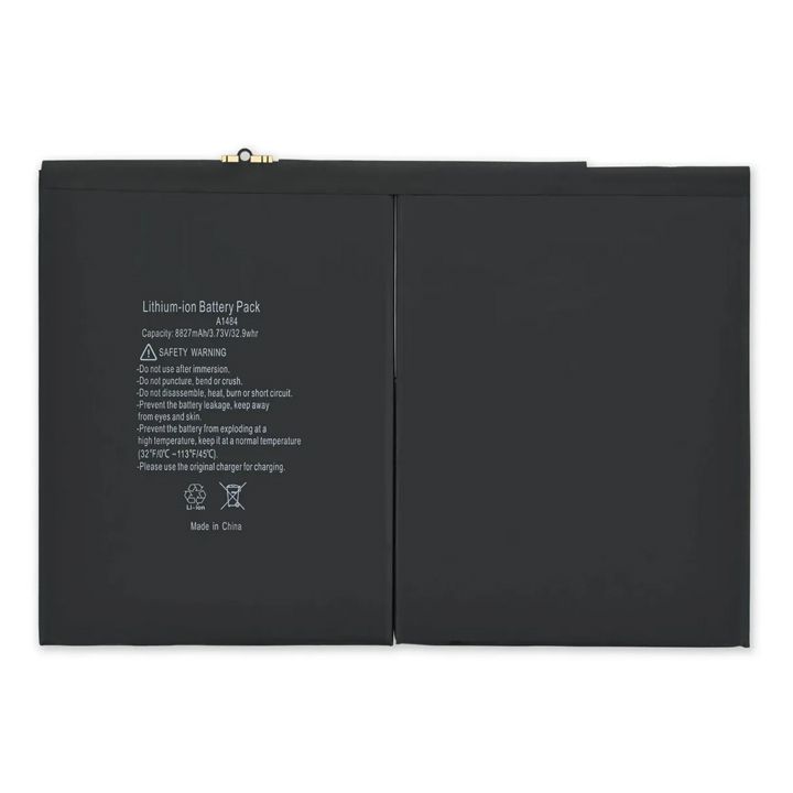 Samsung Galaxy A11 Original Battery | SP Electronics - Online Store