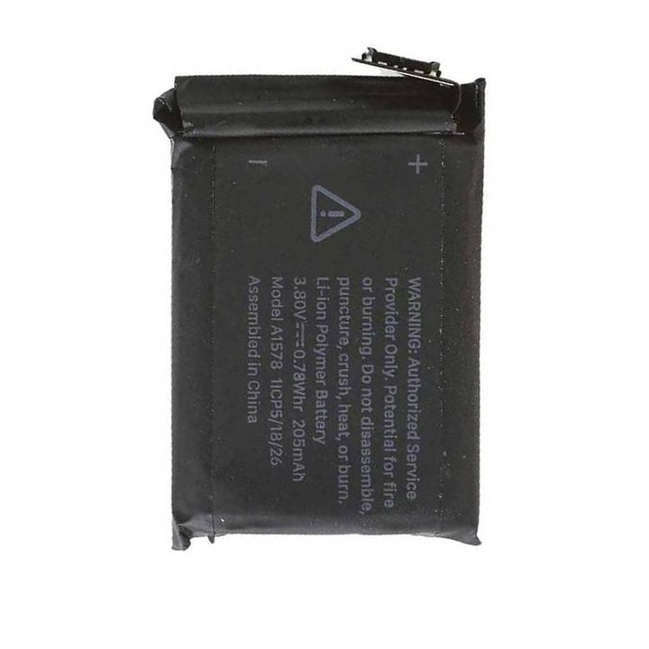 Apple iWatch 1 38mm Original Battery | SP Electronics - Online Store