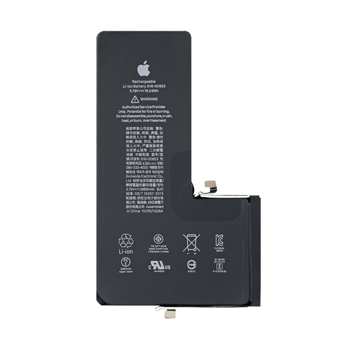 Apple iPhone 11 Pro Max Original Battery | SP Electronics - Online Store