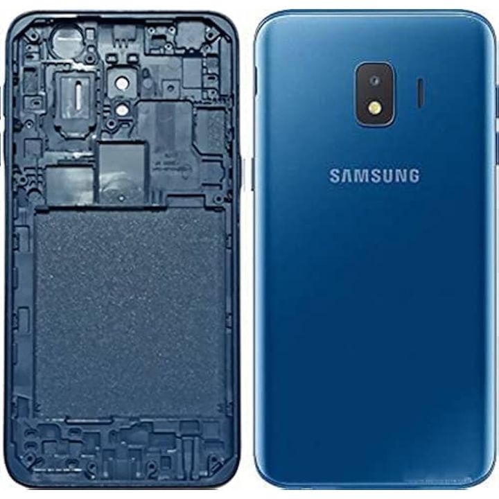 Original Back Housing J2 Core Samsung | SP Electronics - Online Store