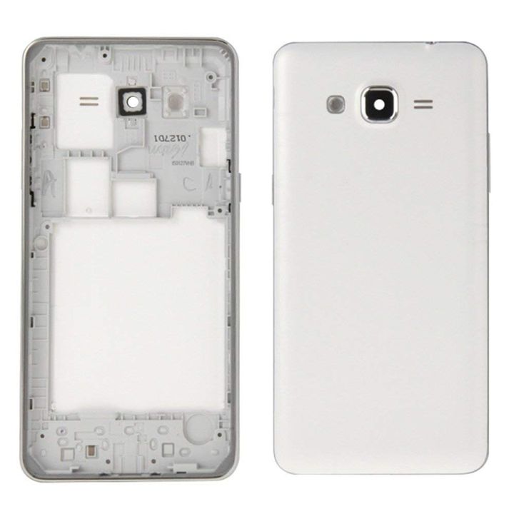 Original Full Housing G530 Samsung | SP Electronics - Online Store