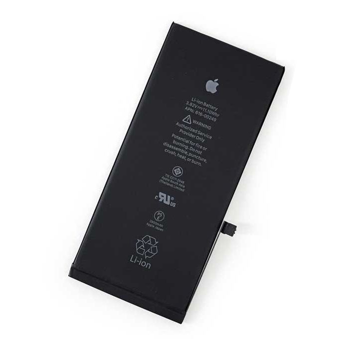 Apple iPhone 8G Original Battery Ke 1821mah | SP Electronics - Online Store