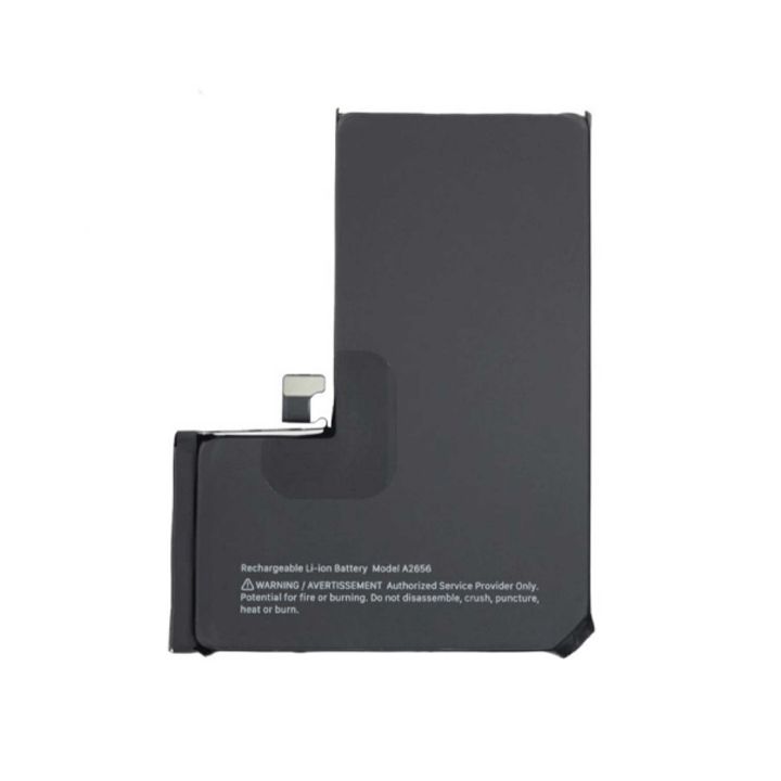 Apple iPhone 13 Pro Original Battery Ke | SP Electronics - Online Store