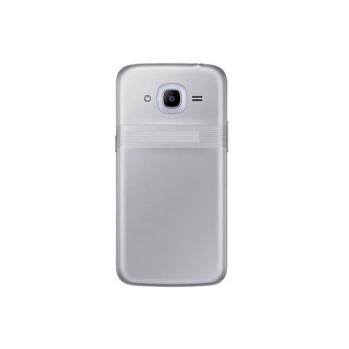 Original Full Housing J2 (2016) White Samsung | SP Electronics - Online ...