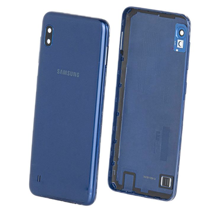 Original Full Housing A10 Samsung | SP Electronics - Online Store