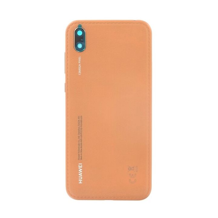 Original Back Housing Y5 2019 Huawei | SP Electronics - Online Store