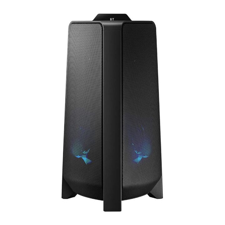Samsung MX-T40 Sound Tower High Power Audio 300W | SP Electronics ...