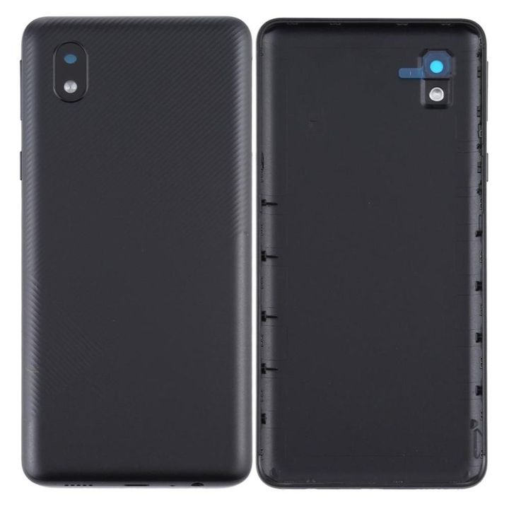 Original Full Housing A01 Core Samsung | SP Electronics - Online Store