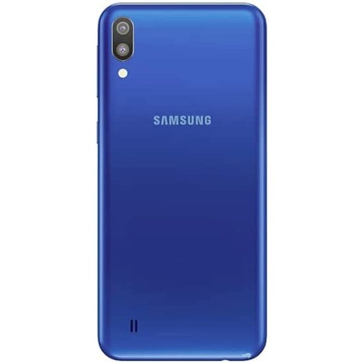 Original Full Housing M10 Samsung | SP Electronics - Online Store