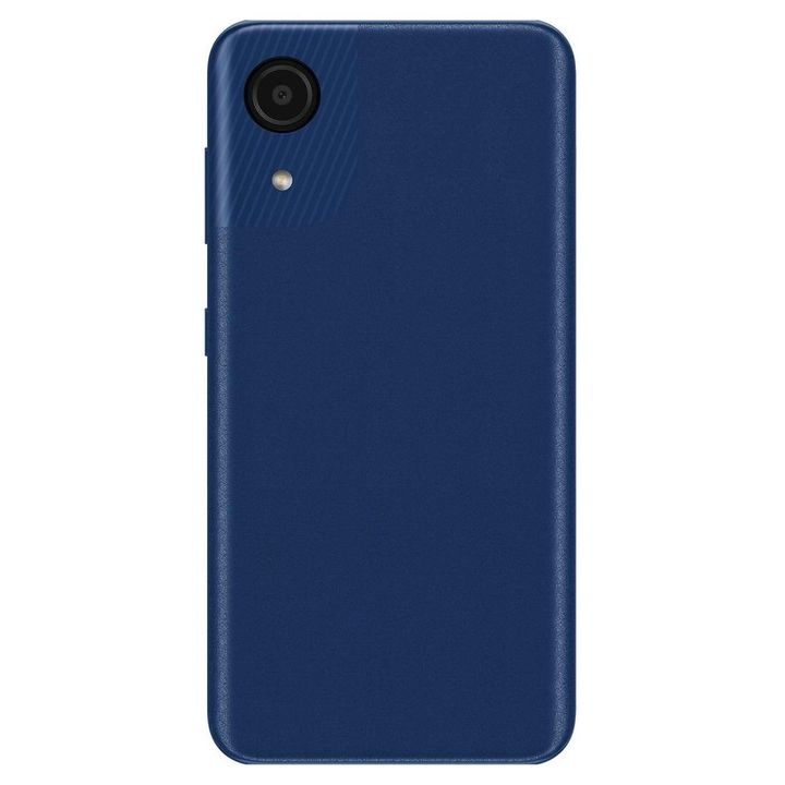 Original Full Housing A03 Core Samsung | SP Electronics - Online Store