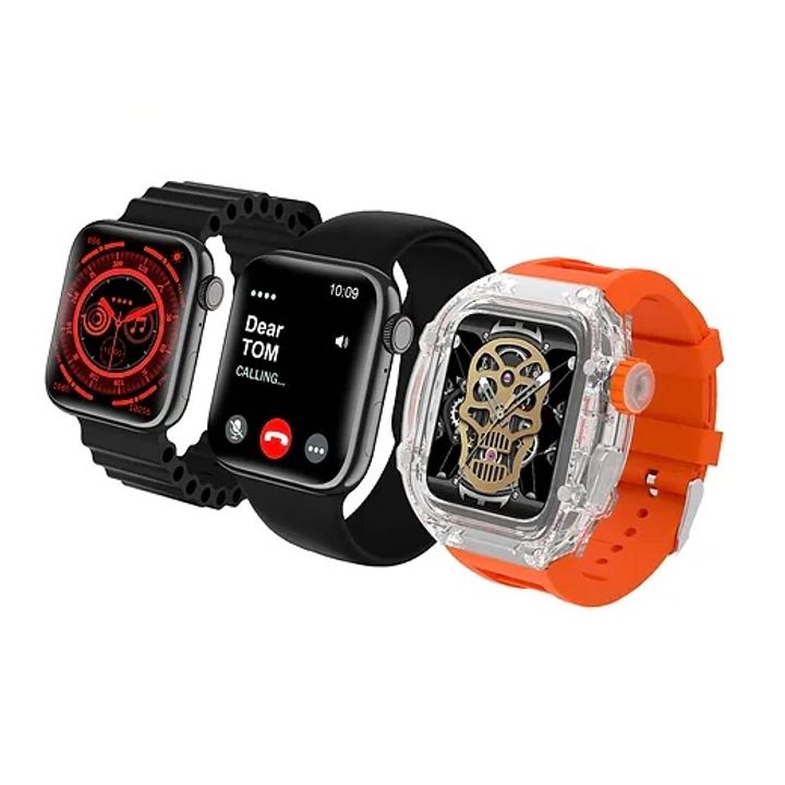 Smart Watch M9 | SP Electronics - Online Store