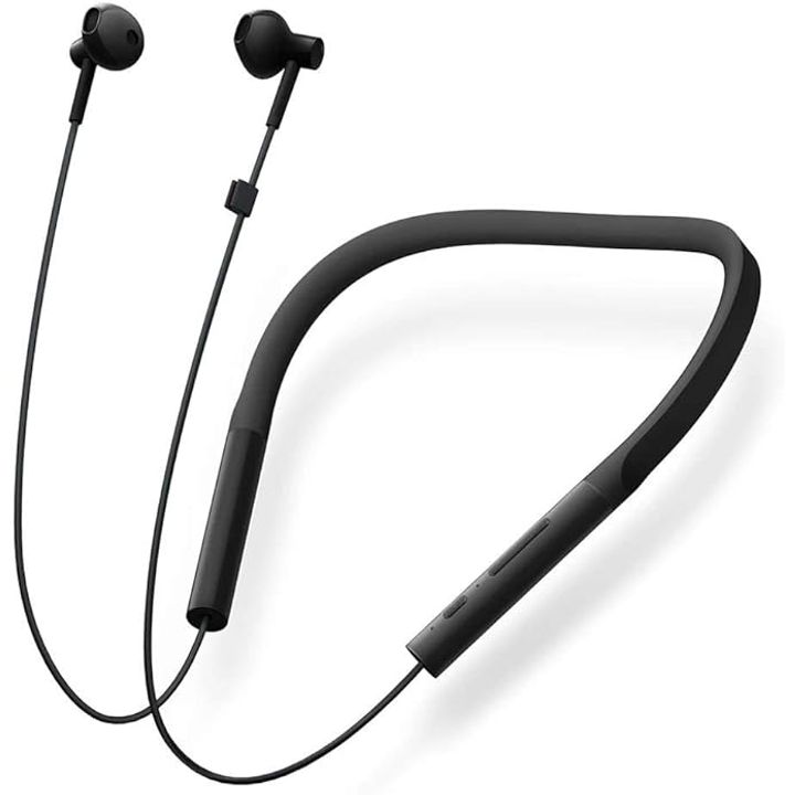Mi Neckband Bluetooth | SP Electronics - Online Store