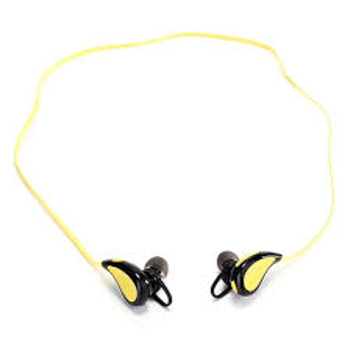 Roman Sport Handsfree S330 Samsung | SP Electronics - Online Store